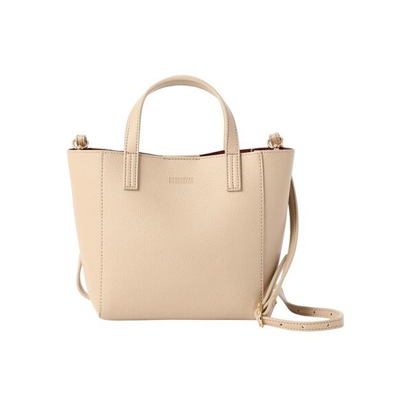 ZOZO問い合わせ番号:103584620ショップ:MACKINTOSH PHILOSOPHY，マッキントッシュ フィロソフィーブランド:MACKINTOSH PHILOSOPHY，マッキントッシュ フィロソフィー商品名:ミニショルダースク...