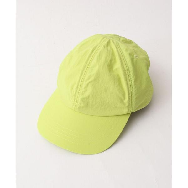 ZOZO問い合わせ番号:103584697ショップ:NOLLEY'S，ノーリーズブランド:halo commodity，ハロ　コモディティー，NOLLEY'S，ノーリーズ商品名:【halo commodity/ハロ コモディティー】Salt...