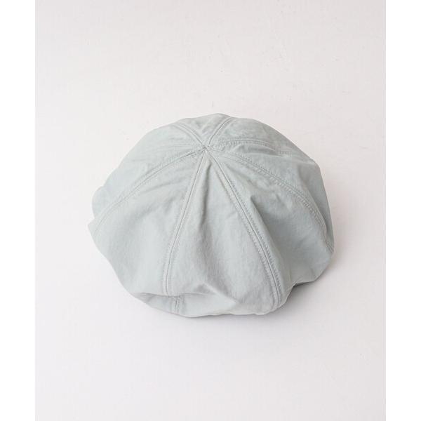 『タイムセール実施中』ZOZO問い合わせ番号:103584698ショップ:NOLLEY'S，ノーリーズブランド:halo commodity，ハロ　コモディティー，NOLLEY'S，ノーリーズ商品名:【halo commodity/ハロ コ...