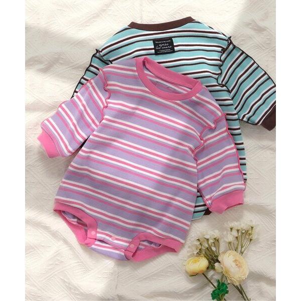 ※このアイテムは返品・交換対象外商品です。ZOZO問い合わせ番号:103584784ショップ:F.O.Online Store，エフオーオンラインストアブランド:apres les cours，アプレレクール商品名:【リンク/WEB限定】マ...