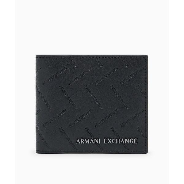 ZOZO問い合わせ番号:103584812ショップ:A|X ARMANI EXCHANGE，アルマーニ エクスチェンジブランド:ARMANI EXCHANGE，アルマーニエクスチェンジ商品名:【A|X アルマーニ エクスチェンジ】デボスロゴ...