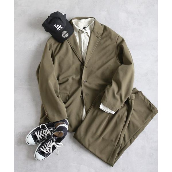 『セール実施中』ZOZO問い合わせ番号:103584897ショップ:CRAFT STANDARD BOUTIQUE，クラフト スタンダード ブティックブランド:CRAFT STANDARD BOUTIQUE，クラフトスタンダードブティック商...