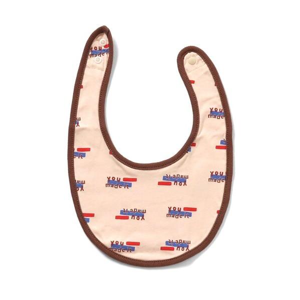 ※このアイテムは返品・交換対象外商品です。ZOZO問い合わせ番号:103584941ショップ:F.O.Online Store，エフオーオンラインストアブランド:Ampersand，アンパサンド商品名:バラエティ総柄スタイカテゴリ:ママ＆ベ...