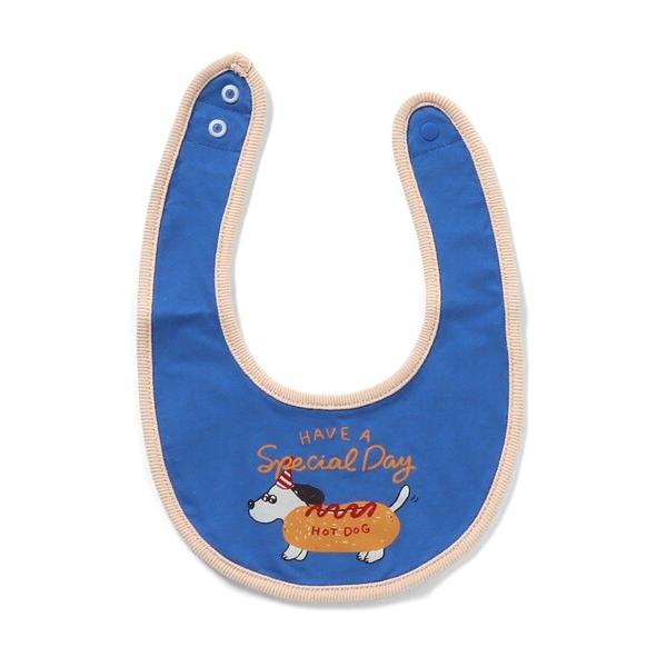 ※このアイテムは返品・交換対象外商品です。ZOZO問い合わせ番号:103584942ショップ:F.O.Online Store，エフオーオンラインストアブランド:Ampersand，アンパサンド商品名:バラエティスタイカテゴリ:ママ＆ベビー...