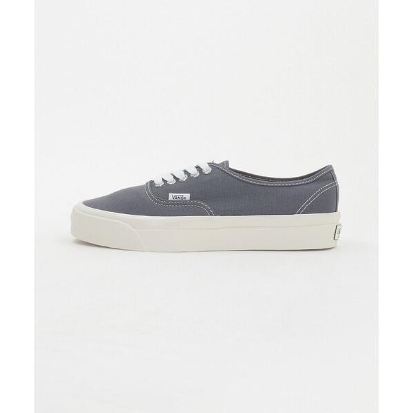 ZOZO問い合わせ番号:103584971ショップ:BEAUTY&amp;YOUTH UNITED ARROWS，ビューティーアンドユースユナイテッドアローズブランド:VANS，バンズ，BEAUTY&amp;YOUTH UNITED ARR...