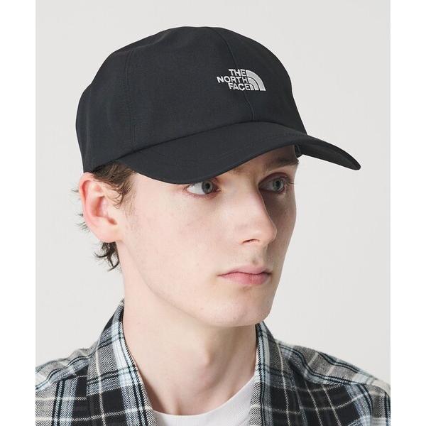 『タイムセール実施中』ZOZO問い合わせ番号:103584973ショップ:BEAUTY&amp;YOUTH UNITED ARROWS，ビューティーアンドユースユナイテッドアローズブランド:THE NORTH FACE，ザノースフェイス，B...