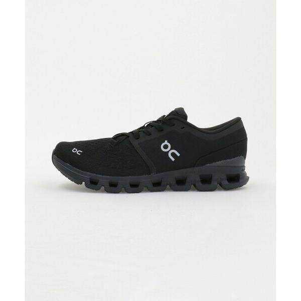 ZOZO問い合わせ番号:103584979ショップ:UNITED ARROWS，ユナイテッドアローズブランド:On，オン，UNITED ARROWS，ユナイテッドアローズ商品名:＜On＞Cloud X 4 106/クラウド エックス 4/ス...