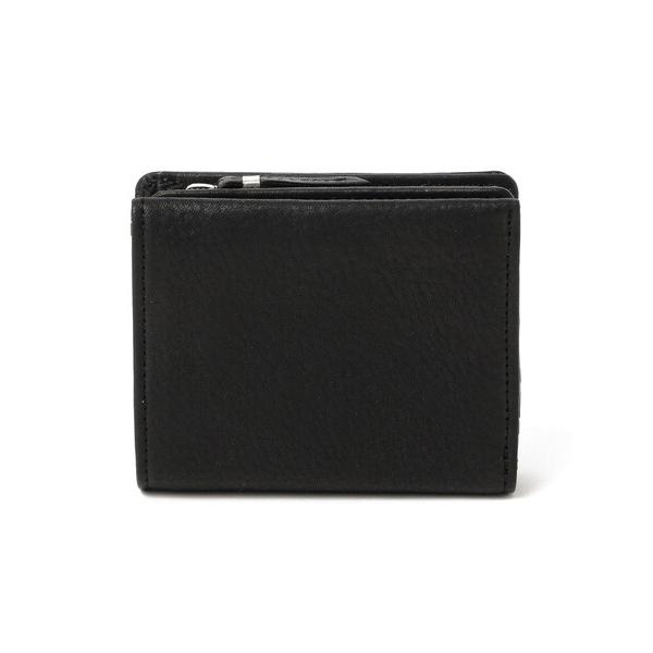 ZOZO問い合わせ番号:103585008ショップ:BEAMS MEN，ビームス メンブランド:BEAMS，ビームス商品名:【別注】HAAL / ZIP WALLET SHORT 26SSカテゴリ:財布/小物>財布ブランド品番:11-...