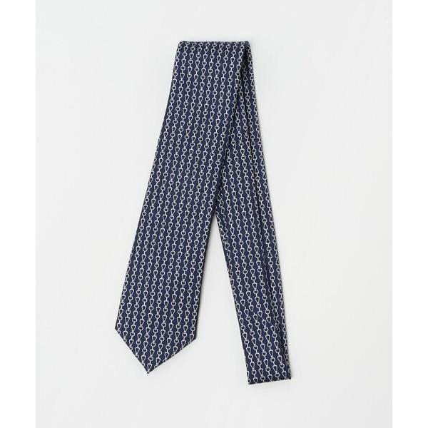 ZOZO問い合わせ番号:103585121ショップ:green label relaxing，グリーンレーベル リラクシングブランド:green label relaxing，グリーンレーベルリラクシング商品名:＜Luisa Esposit...