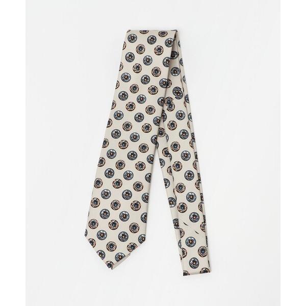 ZOZO問い合わせ番号:103585123ショップ:green label relaxing，グリーンレーベル リラクシングブランド:green label relaxing，グリーンレーベルリラクシング商品名:＜Luisa Esposit...