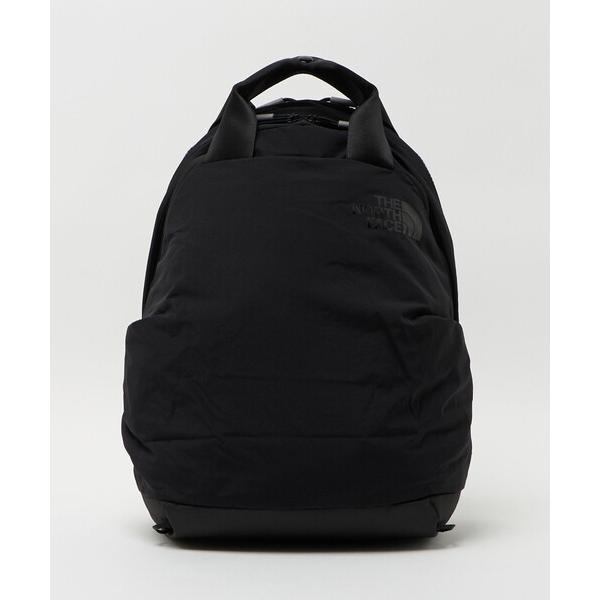 ZOZO問い合わせ番号:103585125ショップ:BEAUTY&amp;YOUTH UNITED ARROWS，ビューティーアンドユースユナイテッドアローズブランド:THE NORTH FACE，ザノースフェイス，BEAUTY&amp;Y...