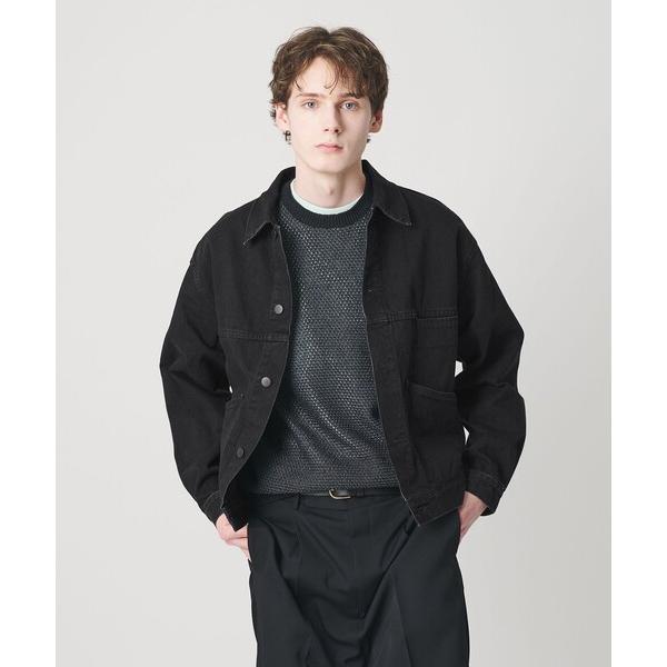 『タイムセール実施中』ZOZO問い合わせ番号:103585216ショップ:BEAUTY&amp;YOUTH UNITED ARROWS，ビューティーアンドユースユナイテッドアローズブランド:BEAUTY&amp;YOUTH UNITED A...