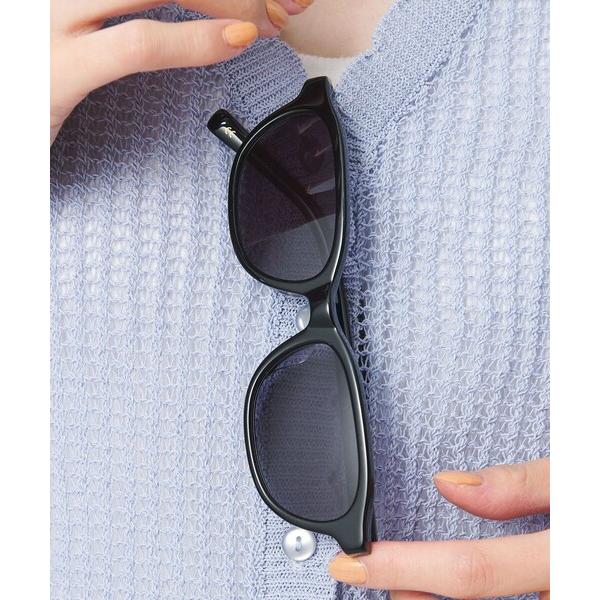 ZOZO問い合わせ番号:103585298ショップ:BEAUTY&amp;YOUTH UNITED ARROWS，ビューティーアンドユースユナイテッドアローズブランド:A.D.S.R.，エーディーエスアール，BEAUTY&amp;YOUTH...