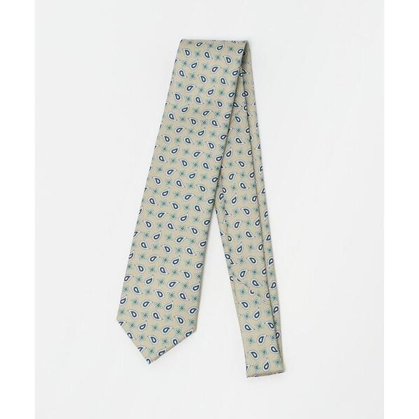 ZOZO問い合わせ番号:103585299ショップ:green label relaxing，グリーンレーベル リラクシングブランド:green label relaxing，グリーンレーベルリラクシング商品名:＜Luisa Esposit...