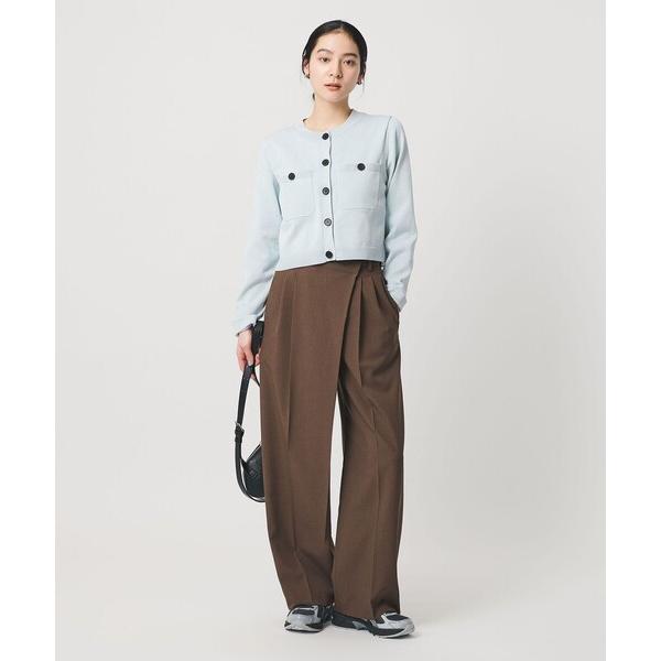 ZOZO問い合わせ番号:103585309ショップ:BEAUTY&amp;YOUTH UNITED ARROWS，ビューティーアンドユースユナイテッドアローズブランド:BEAUTY&amp;YOUTH UNITED ARROWS，ビューティ...