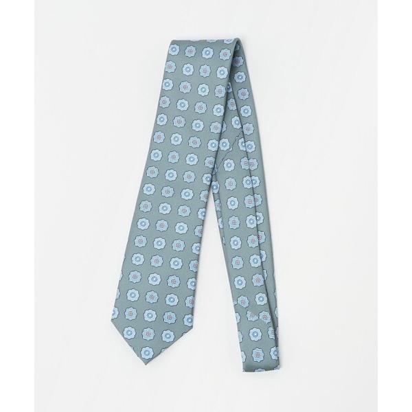 ZOZO問い合わせ番号:103585317ショップ:green label relaxing，グリーンレーベル リラクシングブランド:green label relaxing，グリーンレーベルリラクシング商品名:＜Luisa Esposit...