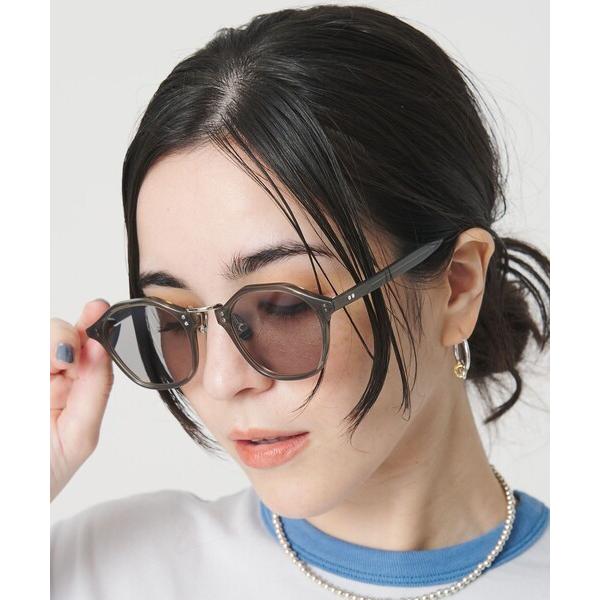 ZOZO問い合わせ番号:103585321ショップ:BEAUTY&amp;YOUTH UNITED ARROWS，ビューティーアンドユースユナイテッドアローズブランド:A.D.S.R.，エーディーエスアール，BEAUTY&amp;YOUTH...