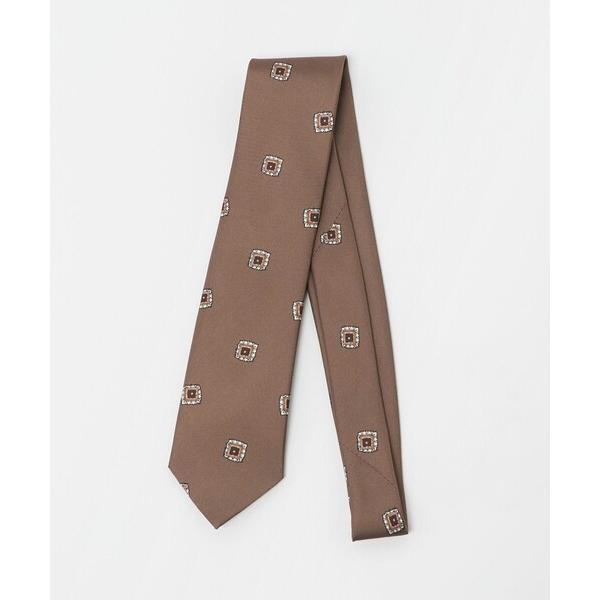 ZOZO問い合わせ番号:103585322ショップ:green label relaxing，グリーンレーベル リラクシングブランド:green label relaxing，グリーンレーベルリラクシング商品名:＜Luisa Esposit...