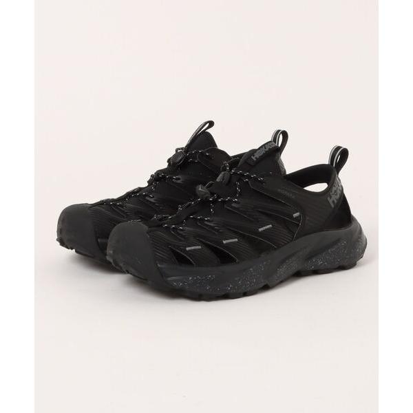 ZOZO問い合わせ番号:103585388ショップ:LITTLE UNION TOKYO，リトルユニオントウキョウブランド:HOKA，ホカ，LITTLE UNION，リトルユニオン商品名:【HOKA】1123112-BCSTL Hopara...