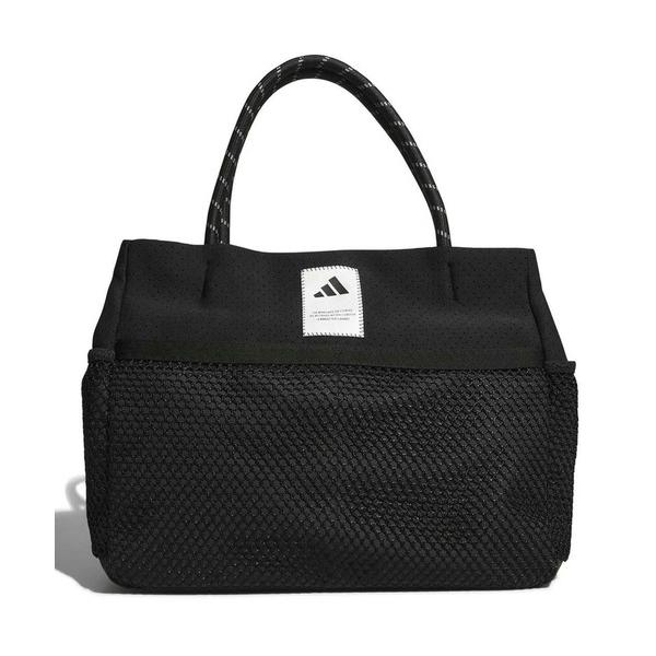 ZOZO問い合わせ番号:103585505ショップ:ムラサキスポーツ，ムラサキスポーツブランド:adidas，アディダス，ムラサキスポーツ，ムラサキスポーツ商品名:adidas/アディダス トートバッグ Must Have Seasonal...