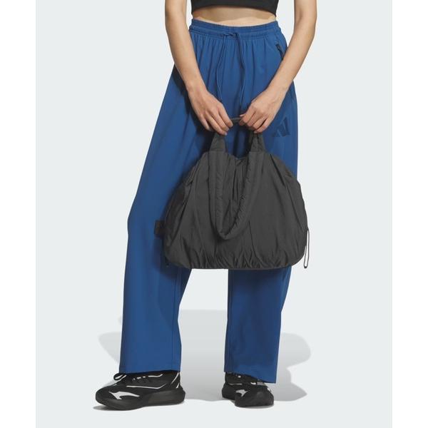 ZOZO問い合わせ番号:103585506ショップ:ムラサキスポーツ，ムラサキスポーツブランド:adidas，アディダス，ムラサキスポーツ，ムラサキスポーツ商品名:adidas/アディダス トートバッグ WOMEN'S MUST HAVES...