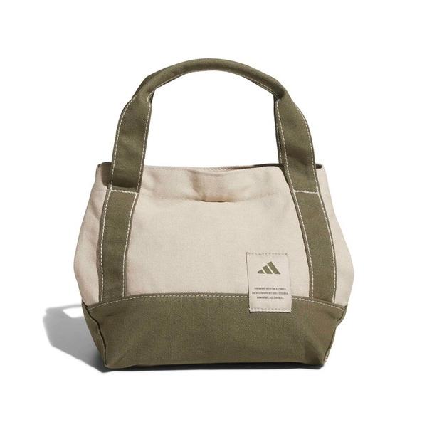 ZOZO問い合わせ番号:103585507ショップ:ムラサキスポーツ，ムラサキスポーツブランド:adidas，アディダス，ムラサキスポーツ，ムラサキスポーツ商品名:adidas/アディダス WOMEN'S MUST HAVES（ウィメンズ ...