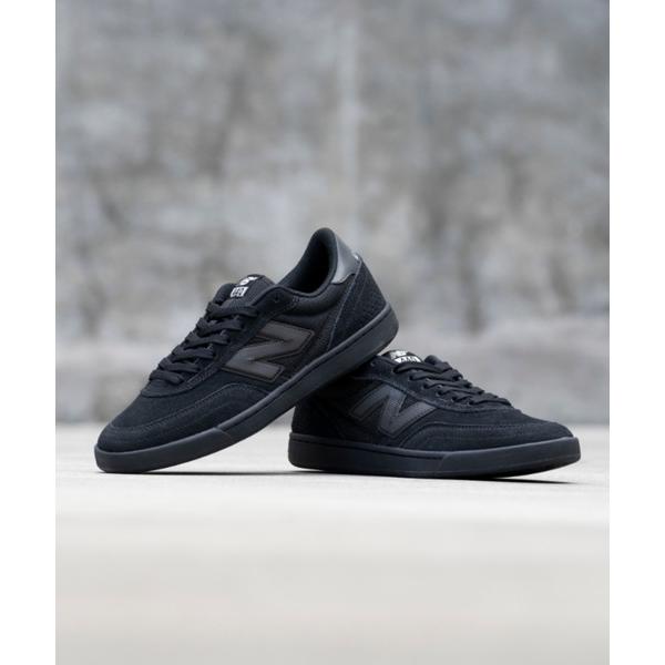 ZOZO問い合わせ番号:103585728ショップ:New Balance，ニューバランスブランド:New Balance，ニューバランス商品名:NB Numeric 440 V2カテゴリ:シューズ>スニーカーブランド品番:UN440...