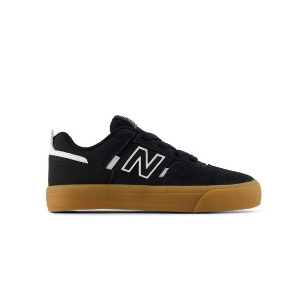 ZOZO問い合わせ番号:103585929ショップ:New Balance，ニューバランスブランド:New Balance，ニューバランス商品名:Kids Jamie Foy 306カテゴリ:シューズ>スニーカーブランド品番:UYS3...