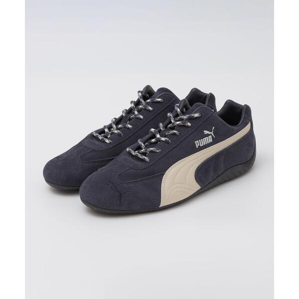 ZOZO問い合わせ番号:103586058ショップ:SHIPS，シップスブランド:PUMA，プーマ，SHIPS，シップス商品名:【SHIPS別注】PUMA: SPEEDCAT OGカテゴリ:シューズ>スニーカーブランド品番:115-4...