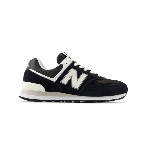 ZOZO問い合わせ番号:103586088ショップ:New Balance，ニューバランスブランド:New Balance，ニューバランス商品名:574カテゴリ:シューズ>スニーカーブランド品番:U57452Z，U5745MX，U57...