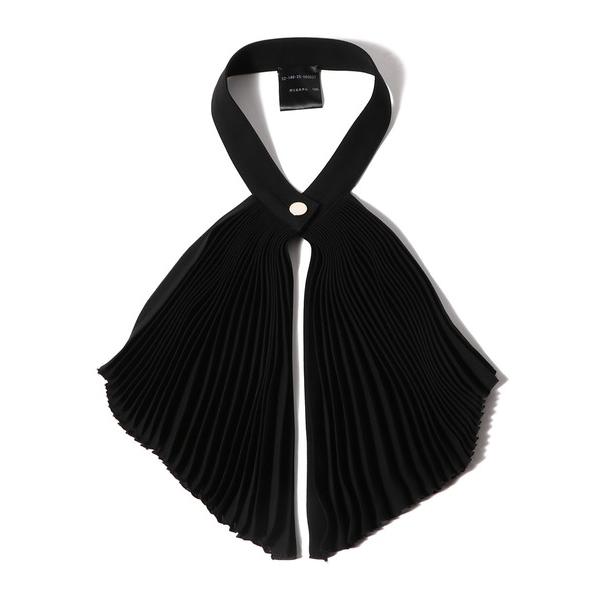 『セール実施中』ZOZO問い合わせ番号:103586183ショップ:ESTNATION，エストネーションブランド:GOLD PHILOSOPHY，ゴールドフィロソフィー，ESTNATION，エストネーション商品名:Phil O.  / プリ...