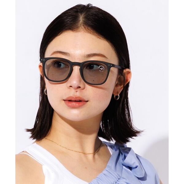 ZOZO問い合わせ番号:103586289ショップ:Rouge vif la cle，ルージュ・ヴィフ ラクレブランド:IZIPIZI，イジピジ，Rouge vif la cle，ルージュヴィフラクレ商品名:【IZIPIZI】サングラス /...