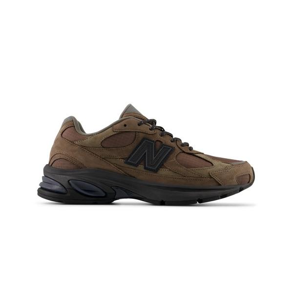 ZOZO問い合わせ番号:103586315ショップ:New Balance，ニューバランスブランド:New Balance，ニューバランス商品名:Abzorb 2010カテゴリ:シューズ>スニーカーブランド品番:U20106WB，U2...