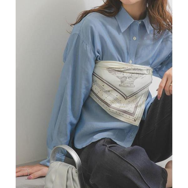 ZOZO問い合わせ番号:103586340ショップ:URBAN RESEARCH ROSSO，アーバンリサーチ ロッソブランド:URBAN RESEARCH ROSSO WOMEN，アーバンリサーチ　ロッソ，manipuri，マニプリ，UR...