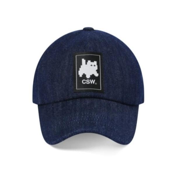 『タイムセール実施中』ZOZO問い合わせ番号:103586410ショップ:Ada.，エイダブランド:CATSAVETHEWORLD，キャットセーブザワールド，Ada.，エイダ商品名:◇CATSAVETHEWORLD◇ブランド直輸入正規品/シ...