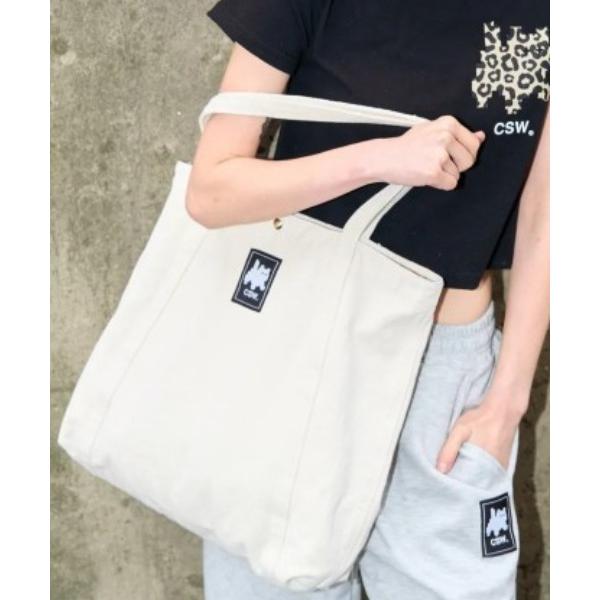 『タイムセール実施中』ZOZO問い合わせ番号:103586416ショップ:Ada.，エイダブランド:CATSAVETHEWORLD，キャットセーブザワールド，Ada.，エイダ商品名:◇CATSAVETHEWORLD◇ブランド直輸入正規品/ミ...