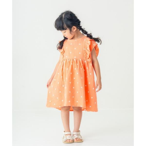 ZOZO問い合わせ番号:103586451ショップ:DIL baby &amp; kids shop，ディアイエル ベビーアンドキッズショップブランド:la poche biscuit，ラポシェビスキュイ，DIL baby &amp; ki...