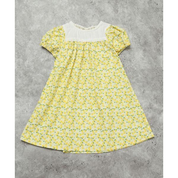 『タイムセール実施中』ZOZO問い合わせ番号:103586483ショップ:DIL baby &amp; kids shop，ディアイエル ベビーアンドキッズショップブランド:la poche biscuit，ラポシェビスキュイ，DIL ba...