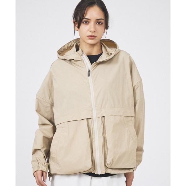 ZOZO問い合わせ番号:103586525ショップ:Rouge vif la cle，ルージュ・ヴィフ ラクレブランド:Pyrenex，ピレネックス，Rouge vif la cle，ルージュヴィフラクレ商品名:【PYRENEX / ピレネ...