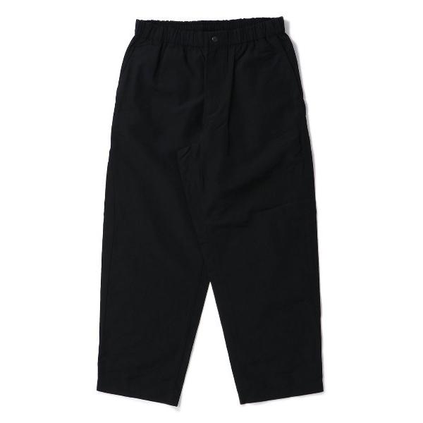 ZOZO問い合わせ番号:103586536ショップ:UNION TOKYO，ユニオントーキョーブランド:GOLDWIN，ゴールドウィン，UNION，ユニオン，UNION（UNION TOKYO），ユニオン商品名:GOLDWIN Relax ...