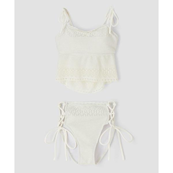 ※このアイテムは返品・交換対象外商品です。ZOZO問い合わせ番号:103586570ショップ:San-ai Resort 三愛水着楽園，サンアイリゾート サンアイミズギラクエンブランド:San-ai Resort 三愛水着楽園，サンアイリゾ...