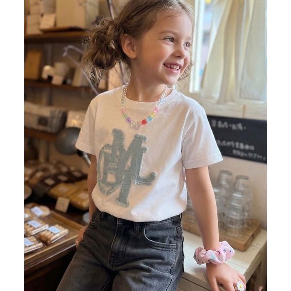 『タイムセール実施中』ZOZO問い合わせ番号:103586837ショップ:Classical Elf，クラシカルエルフブランド:mily bilet，ミウィビレット，classicalelf，クラシカルエルフ商品名:【キッズ】親子リンクコー...