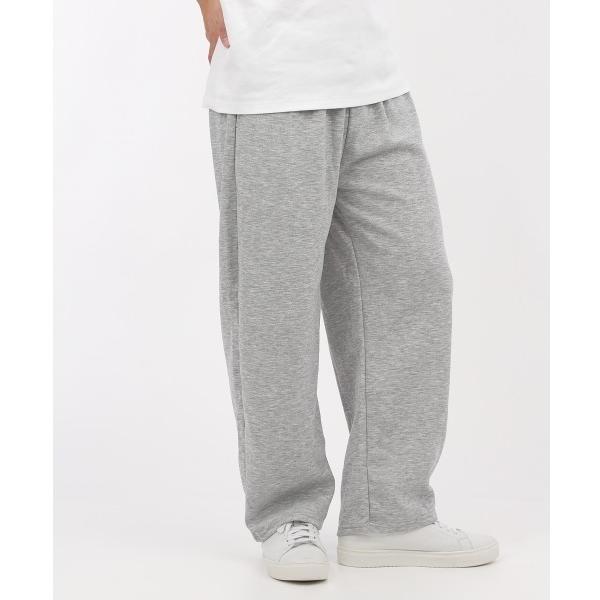 『タイムセール実施中』ZOZO問い合わせ番号:103586893ショップ:Ada.，エイダブランド:CLOTHY，クロシィ商品名:【夏のマストアイテム！】メンズ接触冷感バレルパンツカテゴリ:パンツ>スウェットパンツブランド品番:CLY...