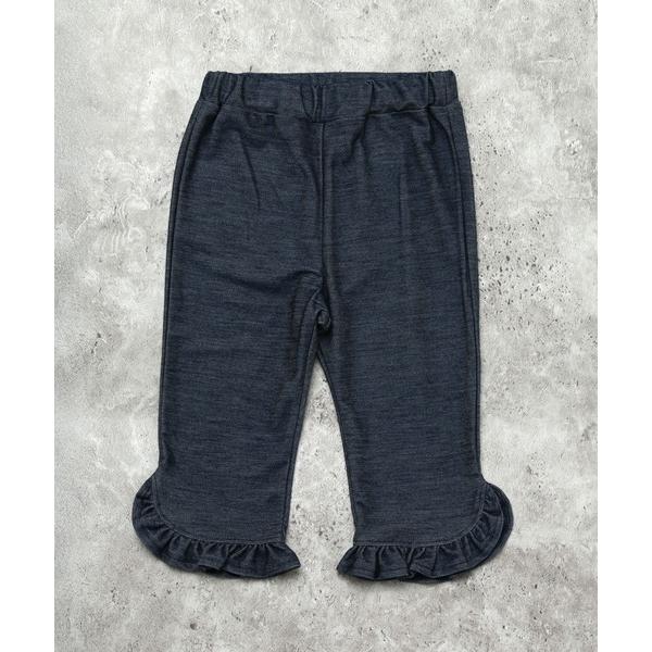 『タイムセール実施中』ZOZO問い合わせ番号:103586898ショップ:DIL baby &amp; kids shop，ディアイエル ベビーアンドキッズショップブランド:la poche biscuit，ラポシェビスキュイ，DIL ba...