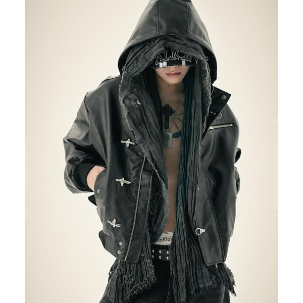 『タイムセール実施中』ZOZO問い合わせ番号:103586927ショップ:MSG，エムエスジーブランド:MSG，エムエスジー商品名:N-2Bフライトミリタリーコンパクトファイヤーマンジャッケットナイロン/合皮カテゴリ:ジャケット/アウター&...