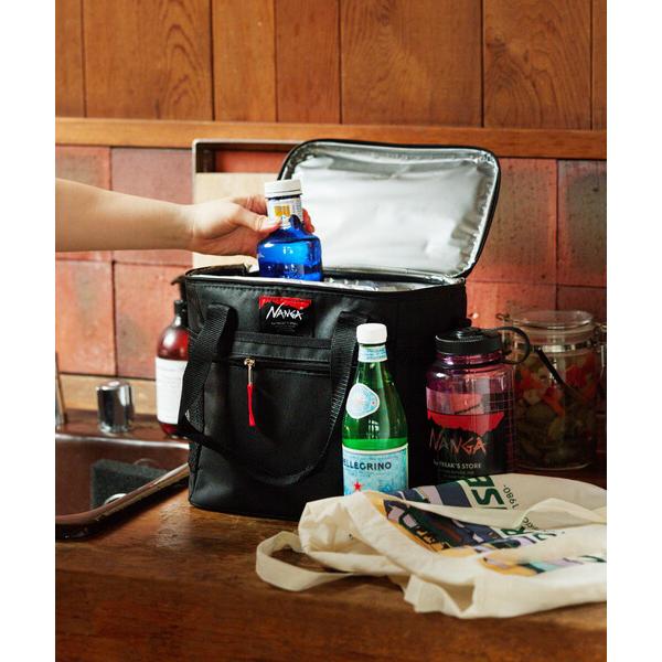 ZOZO問い合わせ番号:103587043ショップ:FREAK'S STORE，フリークスストアブランド:NANGA，ナンガ，FREAK'S STORE，フリークスストア商品名:NANGA × FREAK'S STORE/ナンガ × フリー...