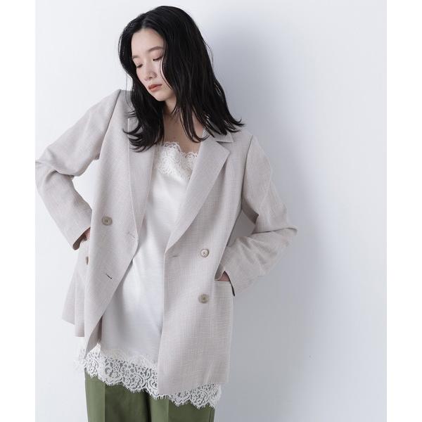 ZOZO問い合わせ番号:103587065ショップ:NATURAL BEAUTY BASIC，ナチュラルビューティーベーシックブランド:N.（N. Natural Beauty Basic），エヌエヌナチュラルビューティーベーシック商品名:...