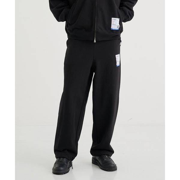 ZOZO問い合わせ番号:103587066ショップ:THE TOKYO，ザトウキョウブランド:in・stru(men-tal).，インストルメンタル，Maison MIHARA YASUHIRO，メゾンミハラヤスヒロ，MIHARAYASUH...