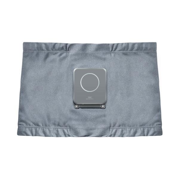 ※このアイテムは返品・交換対象外商品です。ZOZO問い合わせ番号:103587077ショップ:TBC，ティービーシーブランド:TBC，ティービーシー商品名:スレンダーパッド 3 PRO （Sサイズ）カテゴリ:ビューティーグッズ>美容器...