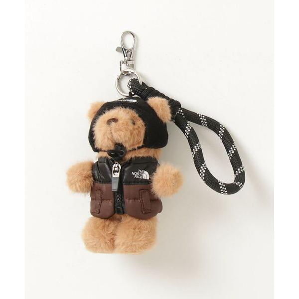 ZOZO問い合わせ番号:103587079ショップ:300mc，スリーハンドレッドエムシーブランド:THE NORTH FACE，ザノースフェイス，SALTMINT，ソルトミント商品名:国内未発売 THE NORTH FACE(ザ・ノースフ...